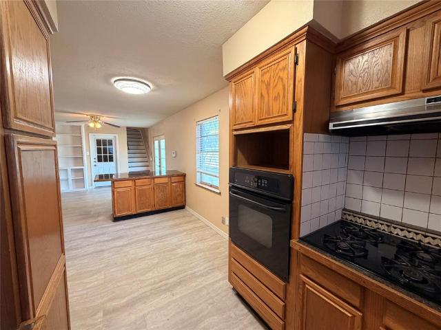 1416 Norwood Dr, Hurst, TX 76053 | MLS #21167