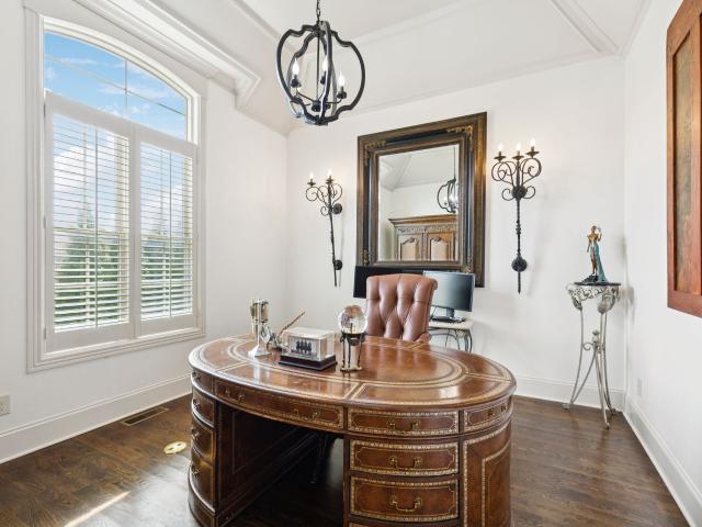 1416 Orchard Hill Ln