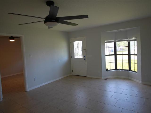 1416 Osceola Park Dr, Kissimmee, FL 34741 | MLS #O6400 | Compass