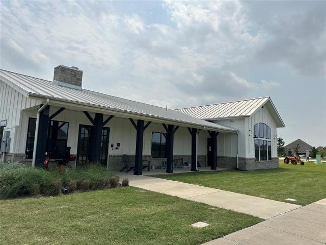 1416 Avalon Court