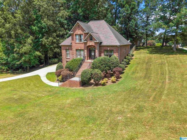 1416 Acorn Way