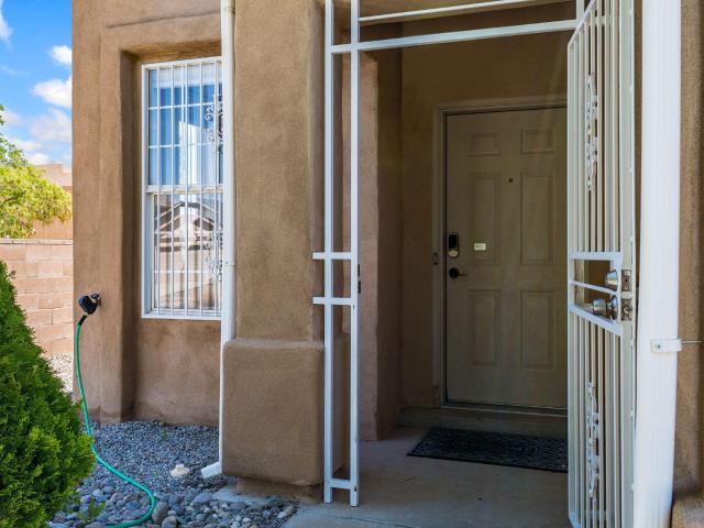 1416 Airport Drive SW
