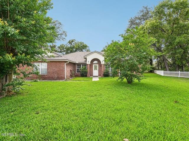 1416 Archer Ct, Jacksonville, FL 32259