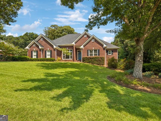 1416 Arblay Place