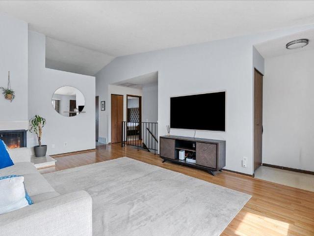 1416 Arden View Drive