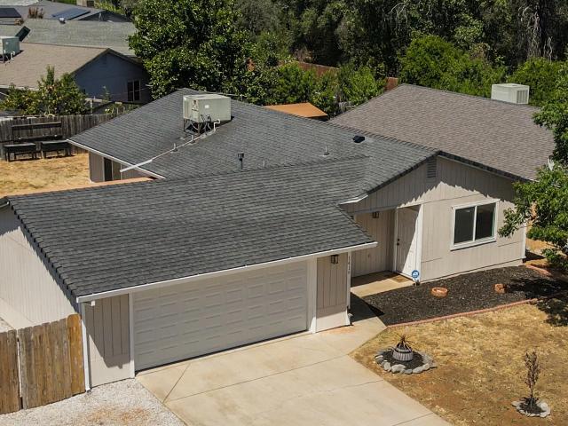 1416 Arizona Street