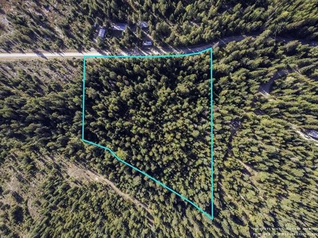 1416 Aspen Creek Rd, Colville, WA 99114