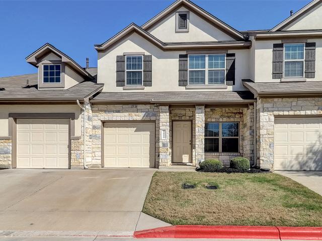 1416 Bichon Bnd, Austin, TX 78748 | MLS #2416