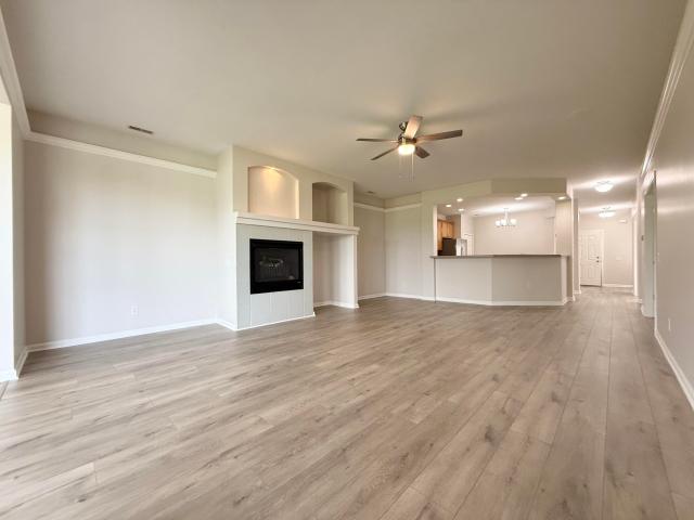 1416 Bohling Place