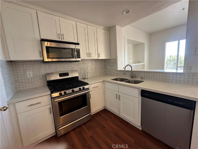 1416 Boone