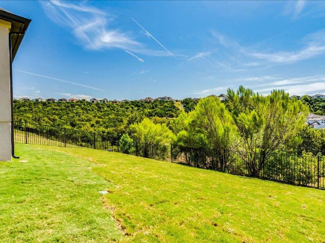 1416 Brescia Walk