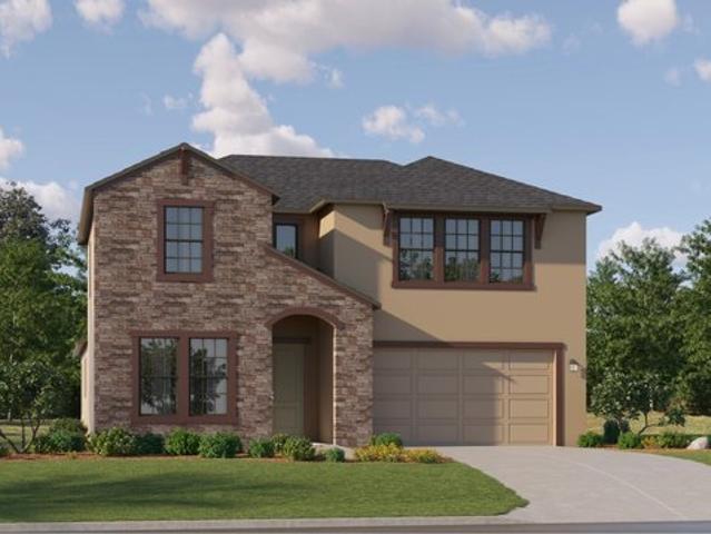 1416 Broward Dr, Zephyrhills, FL 33541