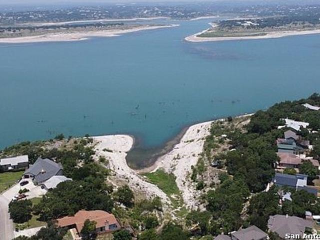 1416 Canyon Edge, Canyon Lake, TX 78133 | MLS #7282