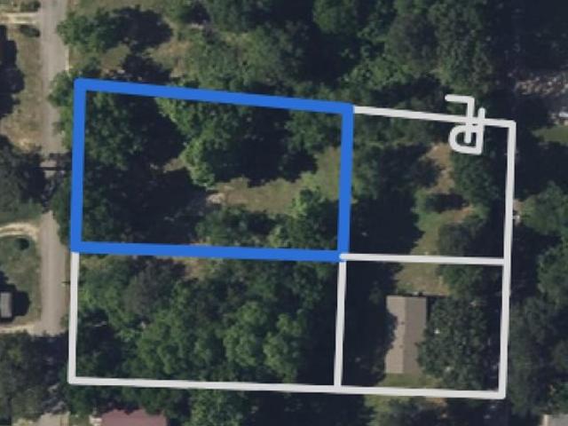 1416 Cedar St, Benton, AR 72015
