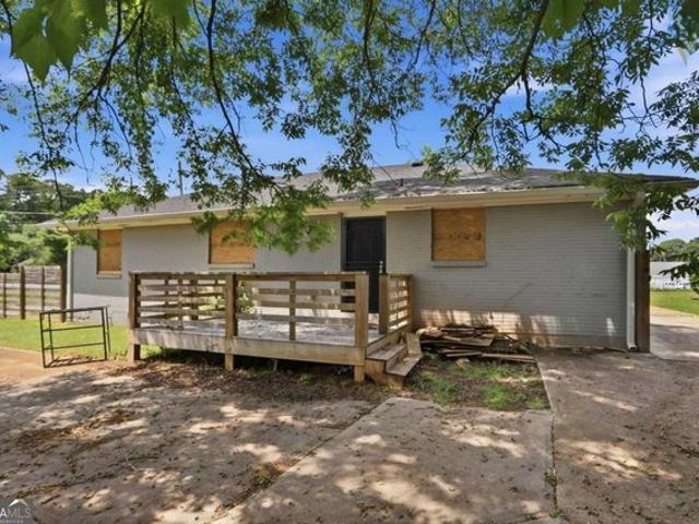 1416 Columbia Dr, Decatur, GA 30032