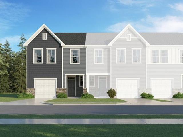 1416 Copper John Rd, Wake Forest, NC 27587