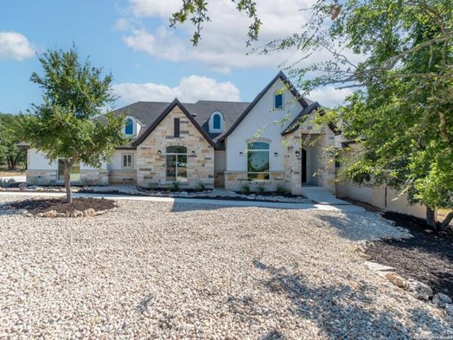 1416 Corkscrew Ct, New Braunfels, TX 78132