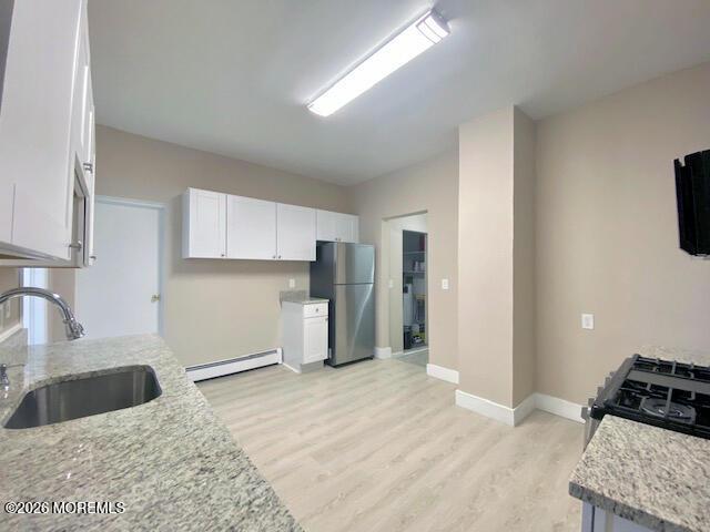 1416 Corlies Ave, Neptune, NJ 07753 | MLS #22603