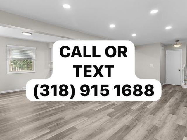 1416 Cottonwood Dr, Waukesha, WI 53189