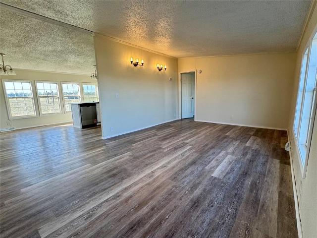 1416 County Road 1344