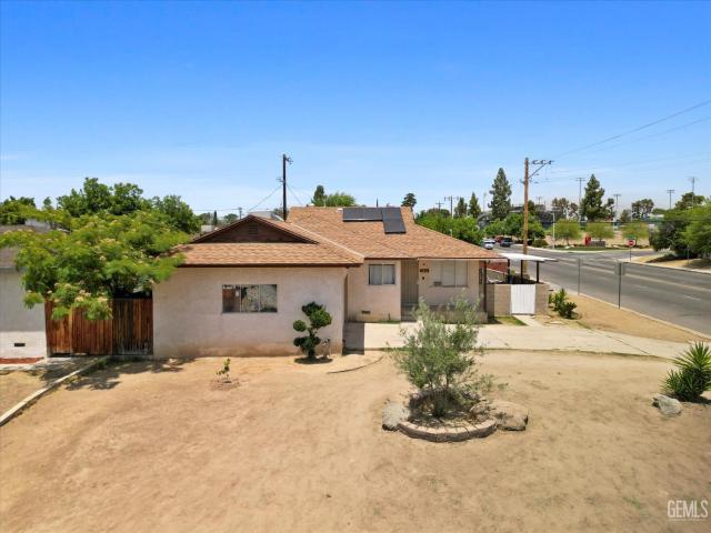 1416 Duke Drive