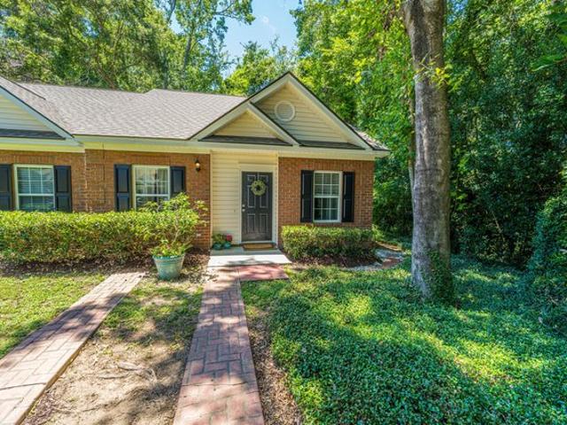 1416 Dataw Ct, Mount Pleasant, SC 29464