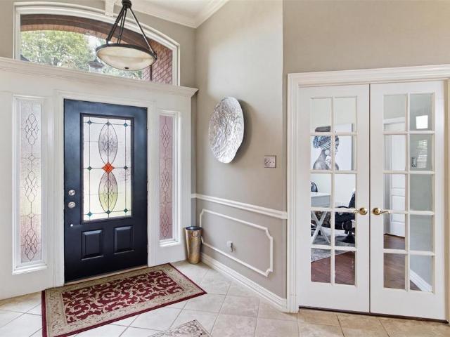 1416 Daventry Drive