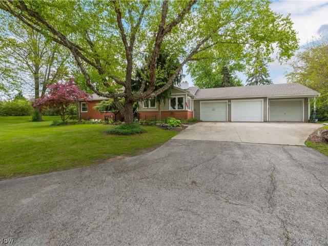 1416 E Bogart Road