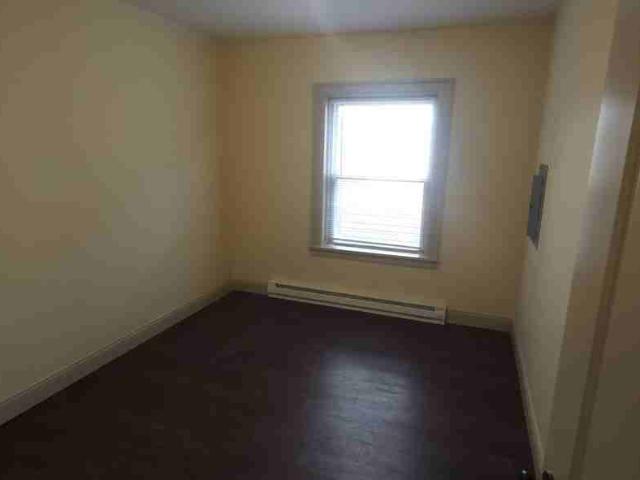 1416 E State St Apartments 2 Bedroom Apartment for Rent at 1416 E State St, Rockford, IL 61104 Jackson Oaks