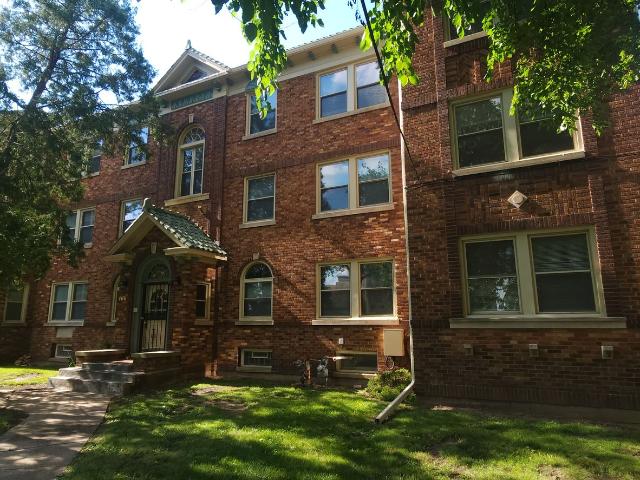 1416 E State St Apartments
