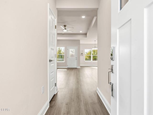 1416 E Park Rd, Panama City, FL 32404 | MLS #787477 | Compass
