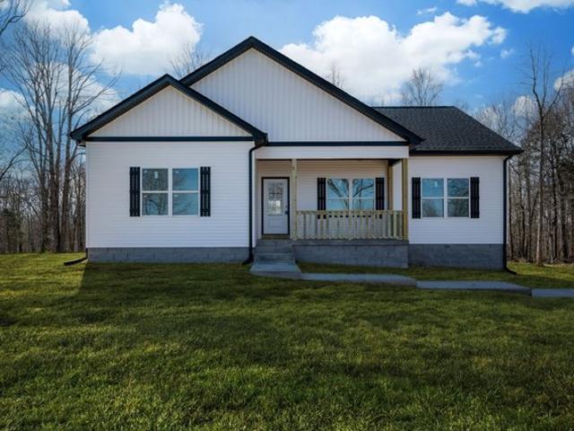 1416 E Piney Rd, Dickson, TN 37055