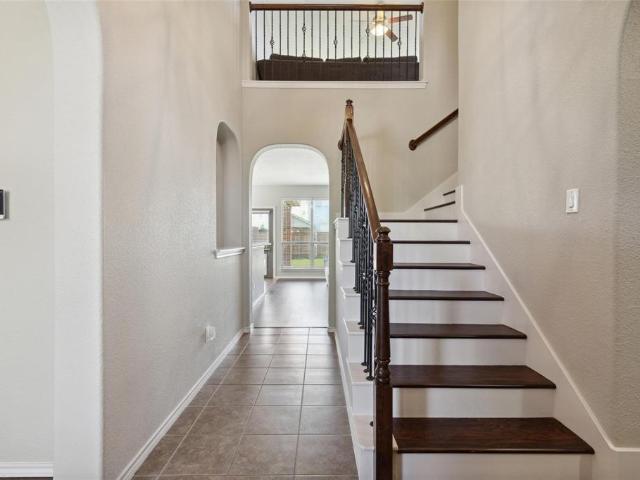 1416 Elkford Lane