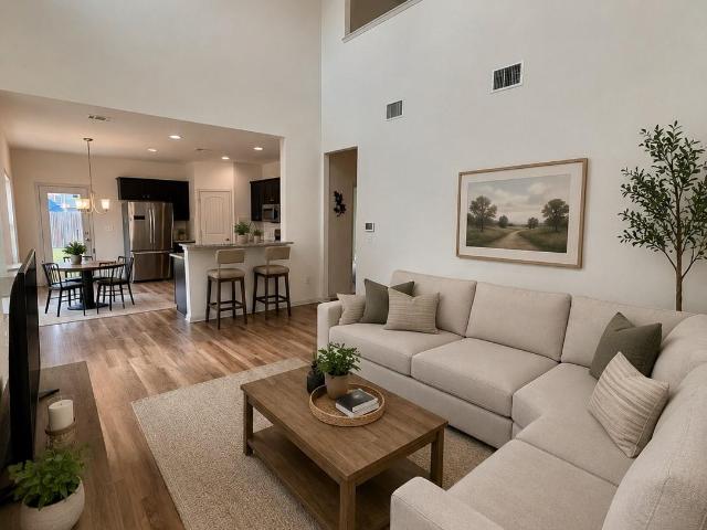 1416 Fairhaven Gtwy