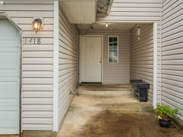 1416 falcon loop