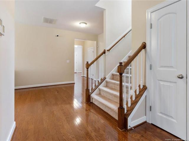 1416 Forest Fern Lane