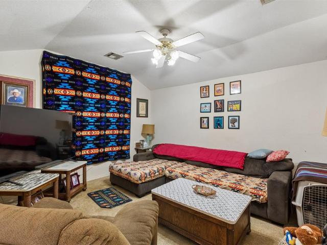 1416 Forest Glenn Circle