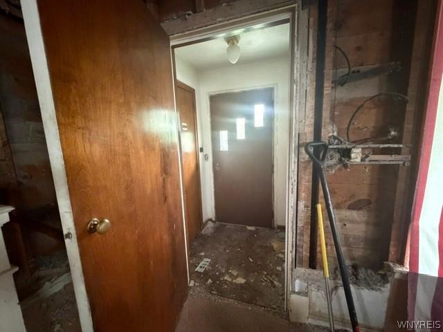 1416 Fort Ave