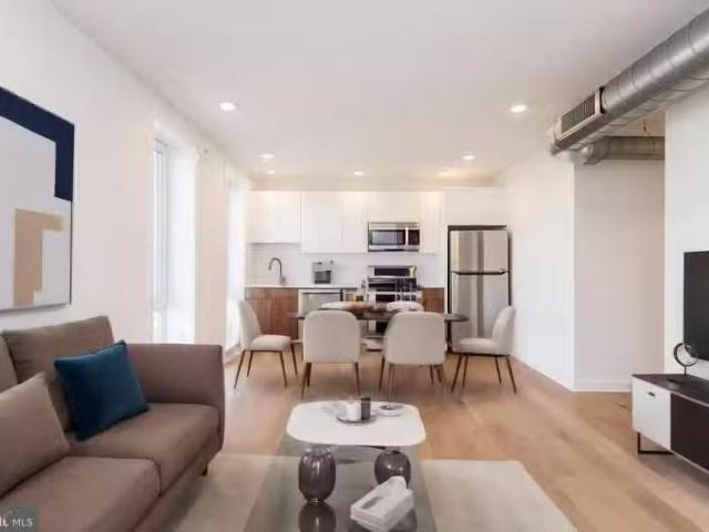 1416 Frankford Ave #306, Philadelphia, PA 19125 MLS PAPH2615.