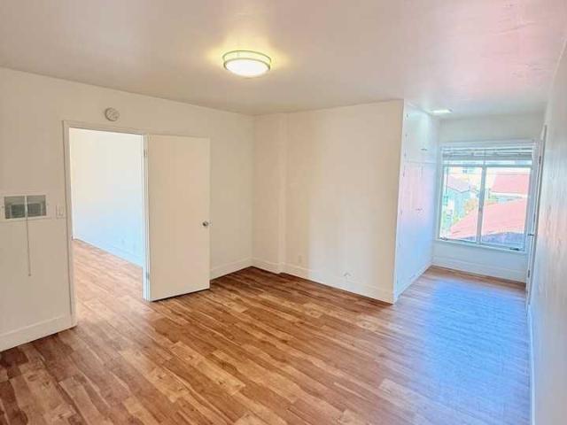 1416 Garden Studio Apartment for Rent at 1416 Garden St, Santa Barbara, CA 93101 Upper East