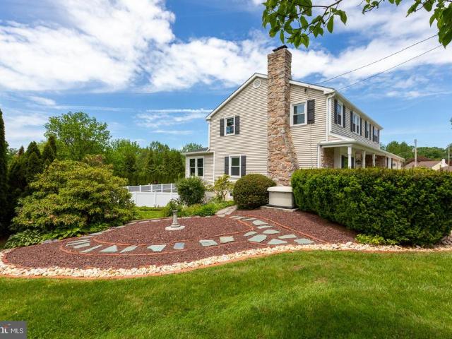 1416 Gary Terrace