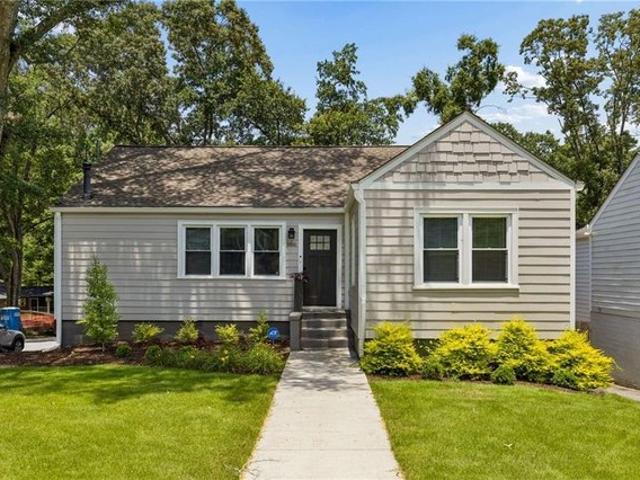 1416 Glenwood Ave SE, Atlanta, GA 30316
