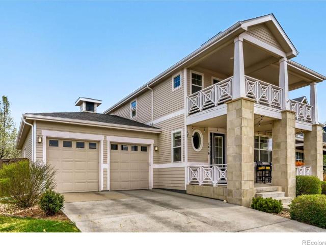 1416 Greening Avenue