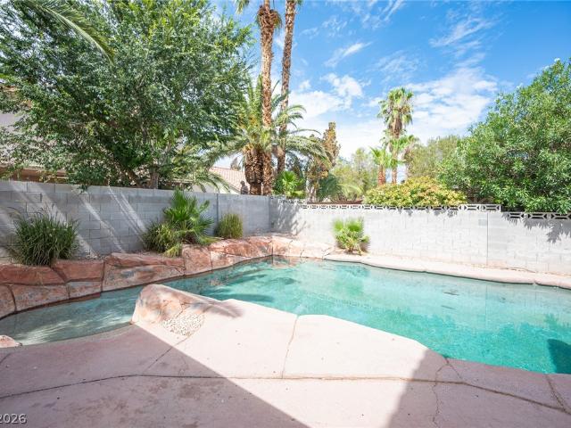 1416 Grey Hunter Drive