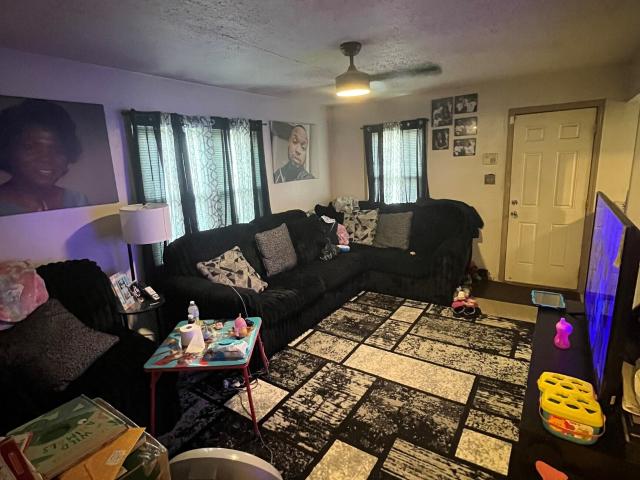 1416 Groff Ave, Indianapolis, IN 46222 | MLS #22096