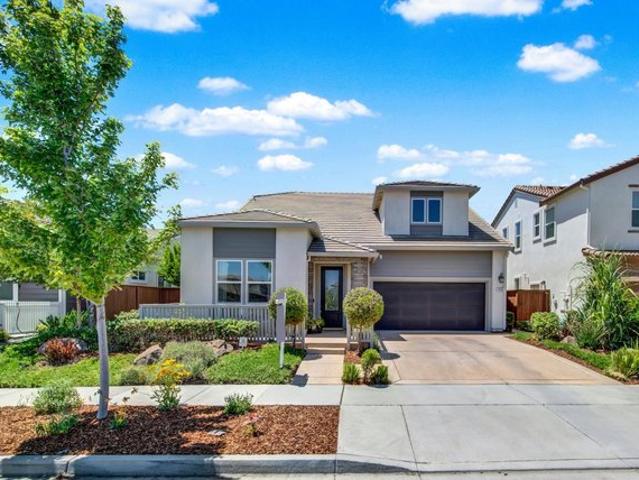 1416 Hammond Dr, Woodland, CA 95776