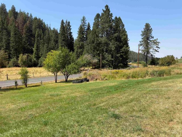 1416 Hatter Creek