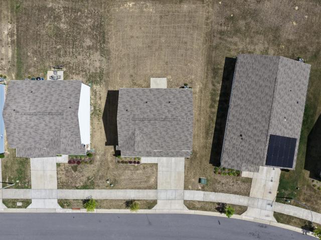 1416 Heron Pond Street