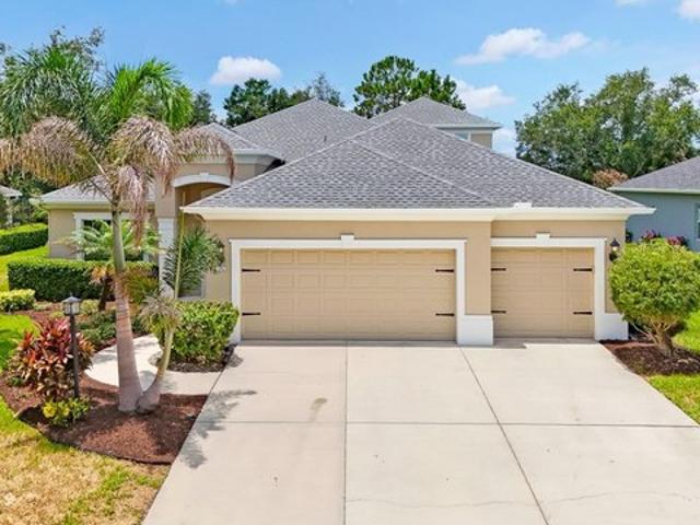 1416 Hickory View Cir, Parrish, FL 34219