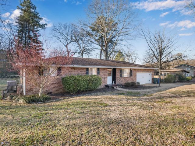 1416 Highland Way